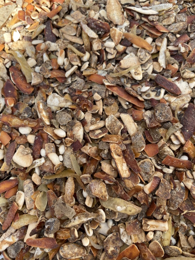 Services - Jarnsmior