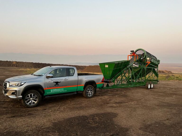 Services - Jarnsmior