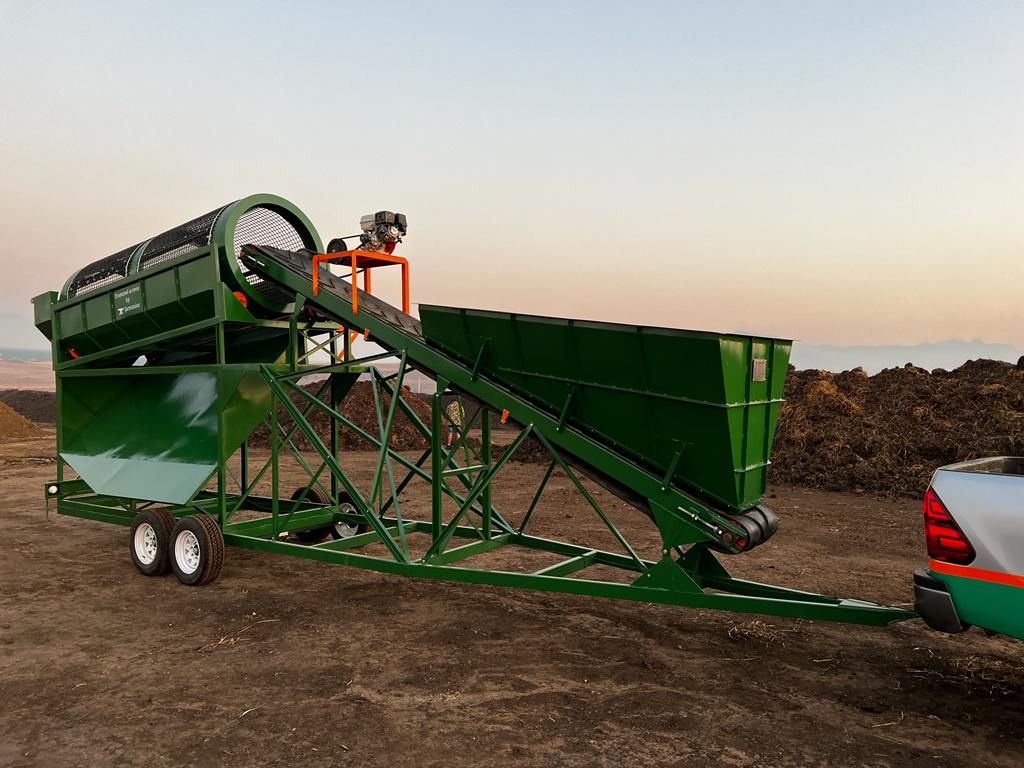 Services - Jarnsmior