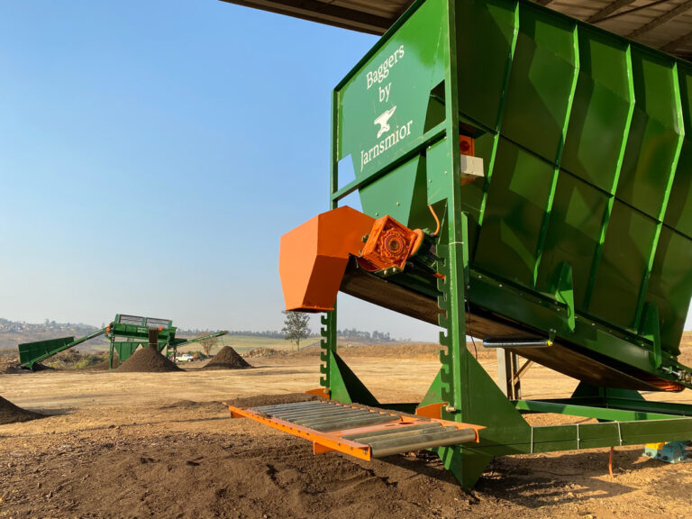 Services - Jarnsmior